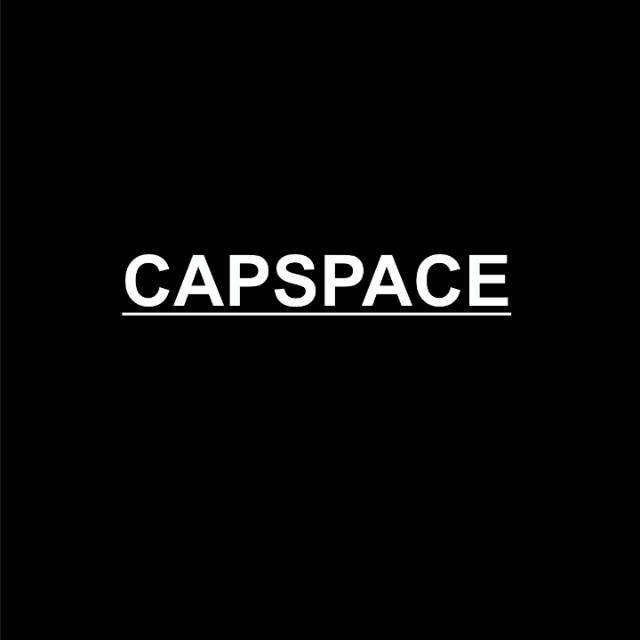 Produk capspace | Shopee Indonesia