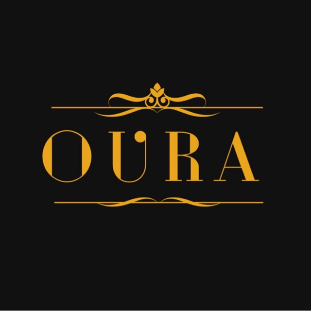 Produk Oura official | Shopee Indonesia