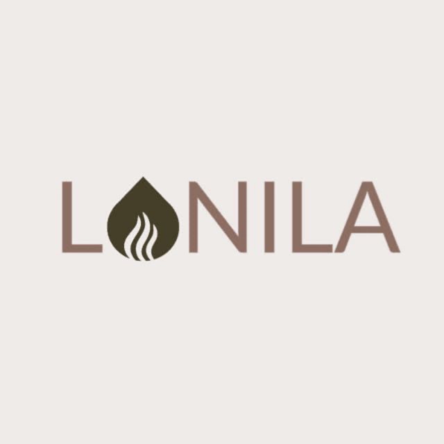 Produk Lonila | Shopee Indonesia