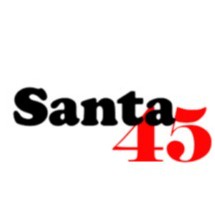 Produk Santa 45 | Shopee Indonesia