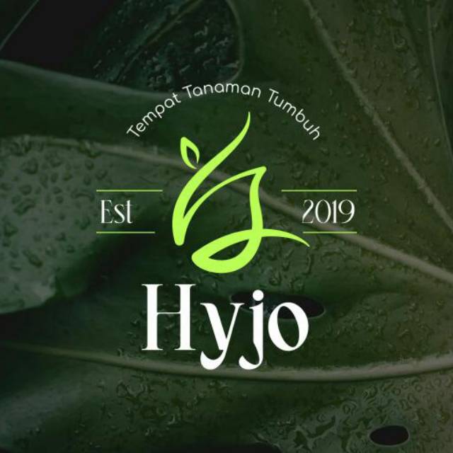 Produk Hyjo Space | Shopee Indonesia