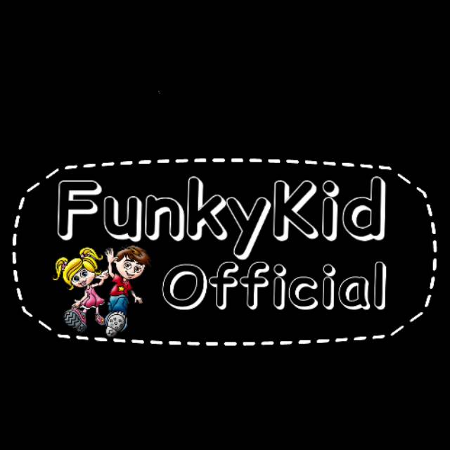Produk funky kid clothing | Shopee Indonesia