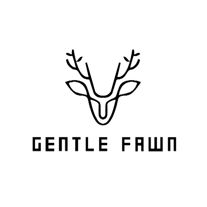 Toko Online Gentle Fawn Official Shop | Shopee Indonesia