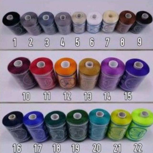 Produk GOLDEN 87 | Shopee Indonesia