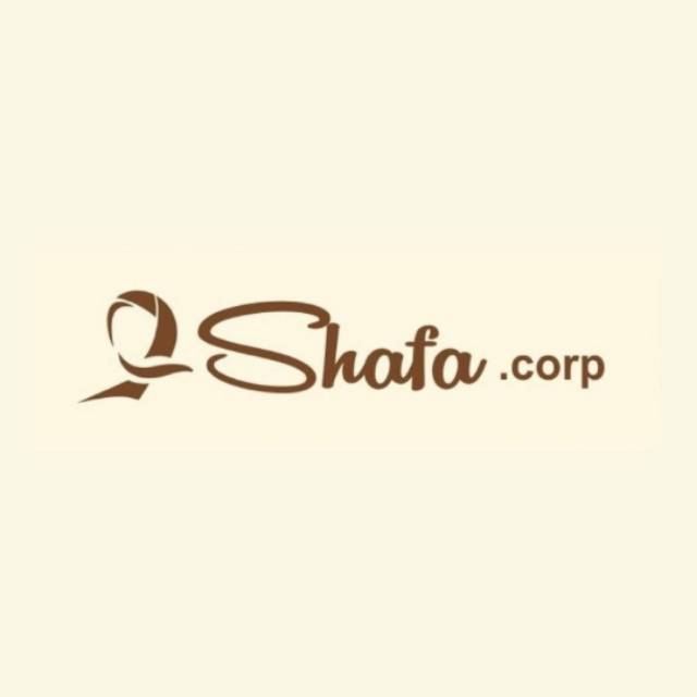 Produk shafa corp | Shopee Indonesia