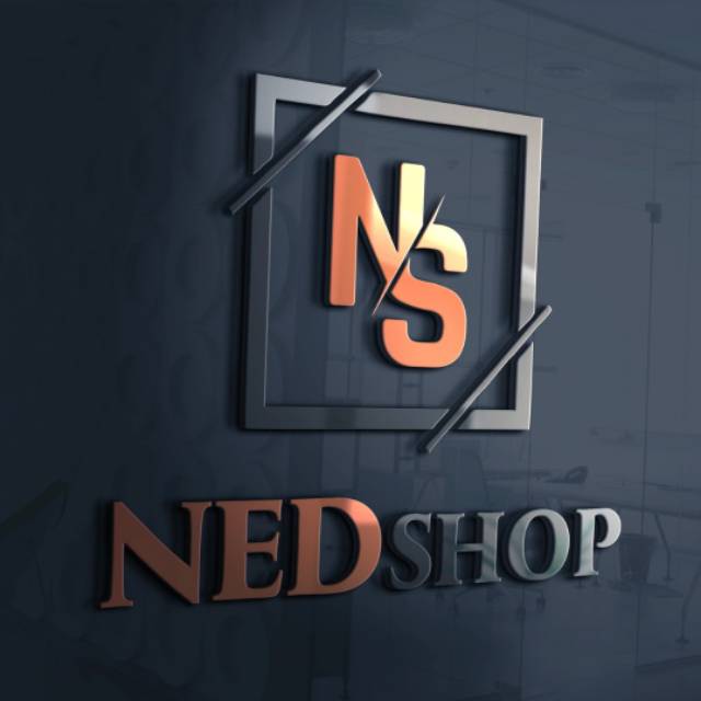 Produk NED Shop | Shopee Indonesia