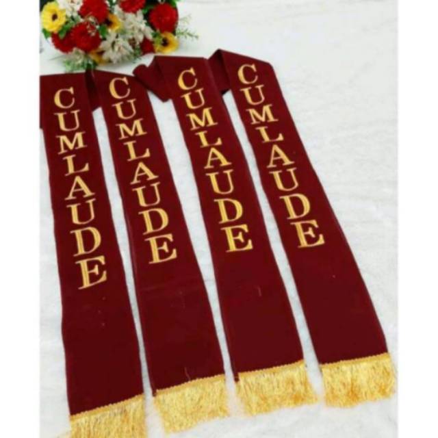 Produk Rumahwisuda | Shopee Indonesia