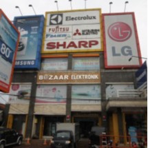 Produk Bazaar Electronic Cibubur | Shopee Indonesia