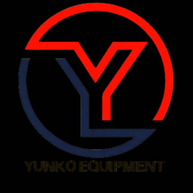 Produk yunko97equipment | Shopee Indonesia