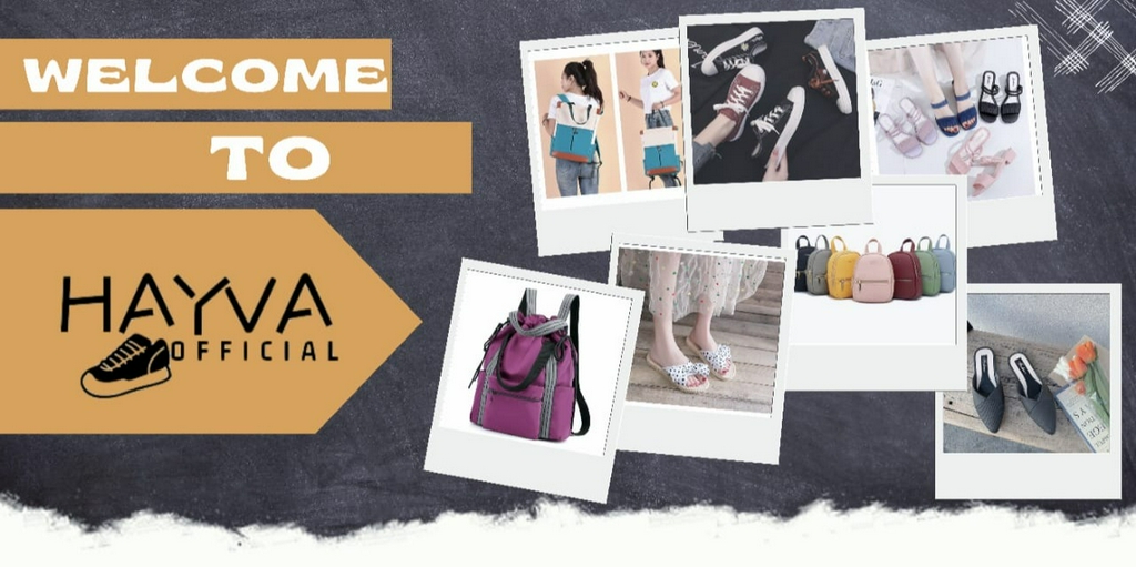Produk Hayva Official | Shopee Indonesia