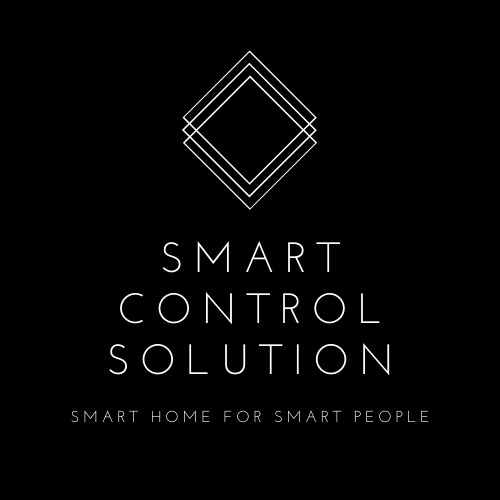Produk Smart Control Solution | Shopee Indonesia