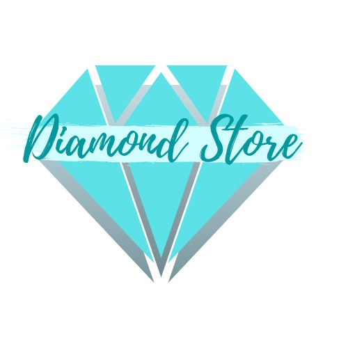 Produk Diamond Petshop | Shopee Indonesia