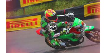 Produk ROB1 Official Store | Shopee Indonesia