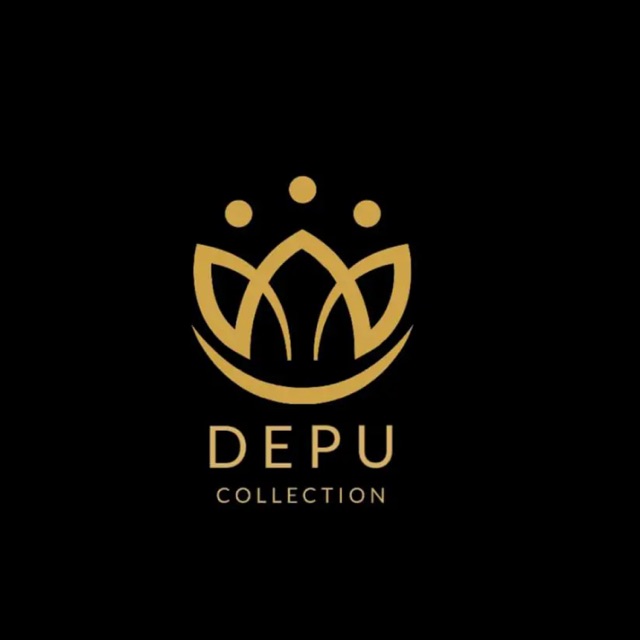 Produk Depu collection | Shopee Indonesia