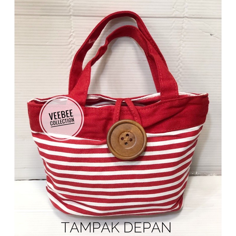 Produk VB_Store | Shopee Indonesia