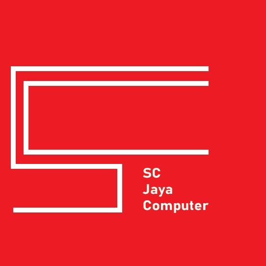 Produk SC Jaya Computer | Shopee Indonesia
