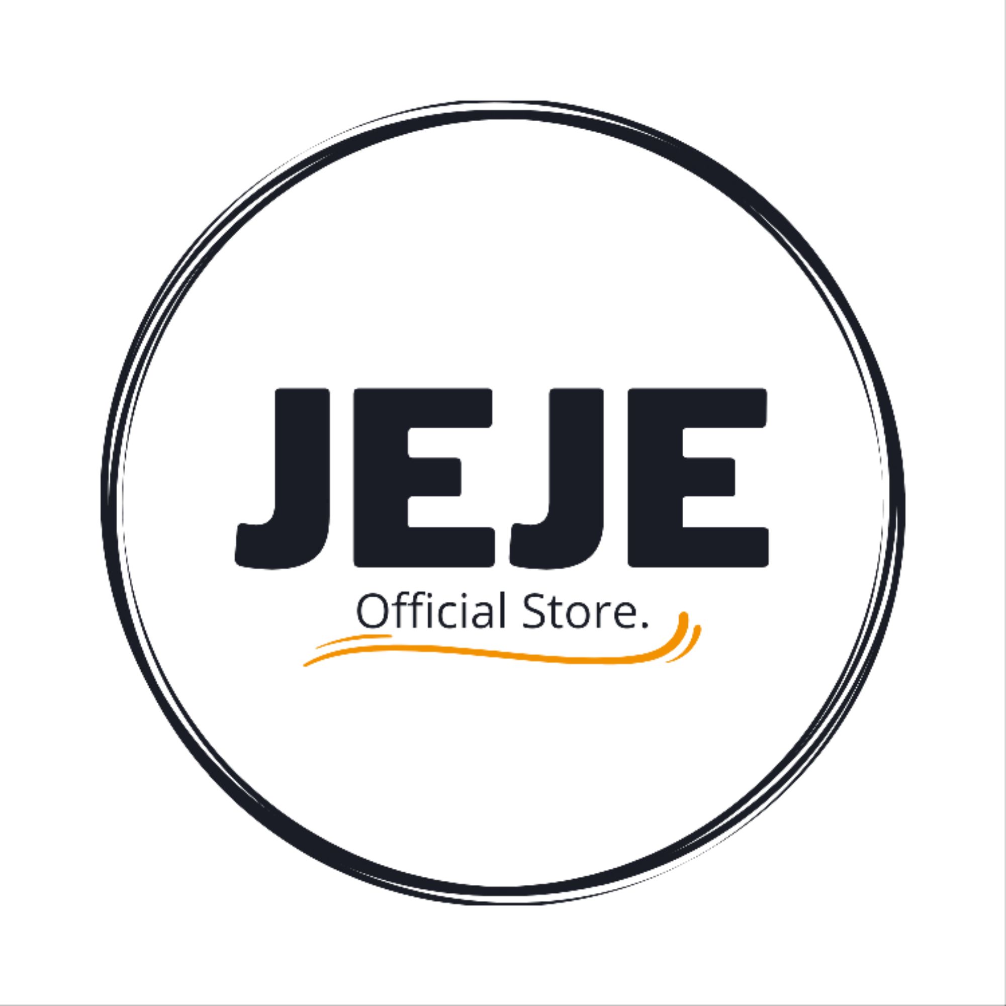 Produk Jeje Official Store. | Shopee Indonesia