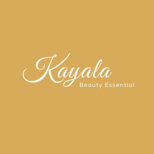 Produk Kayala Beauty Essential | Shopee Indonesia