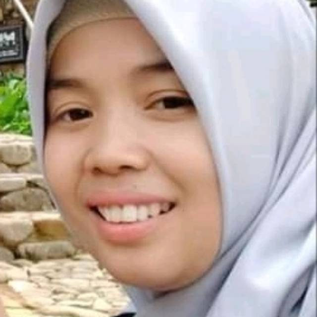 Produk AMH BABY SHOES OFFICIAL | Shopee Indonesia