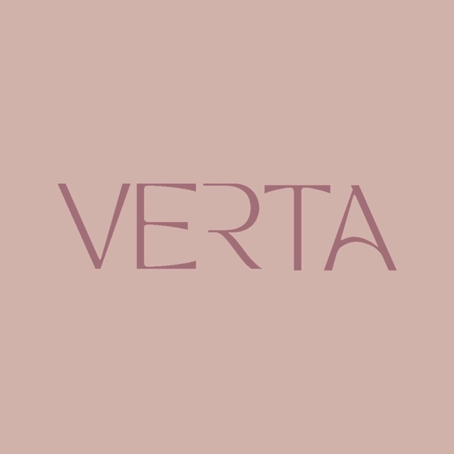 Produk Verta Official | Shopee Indonesia