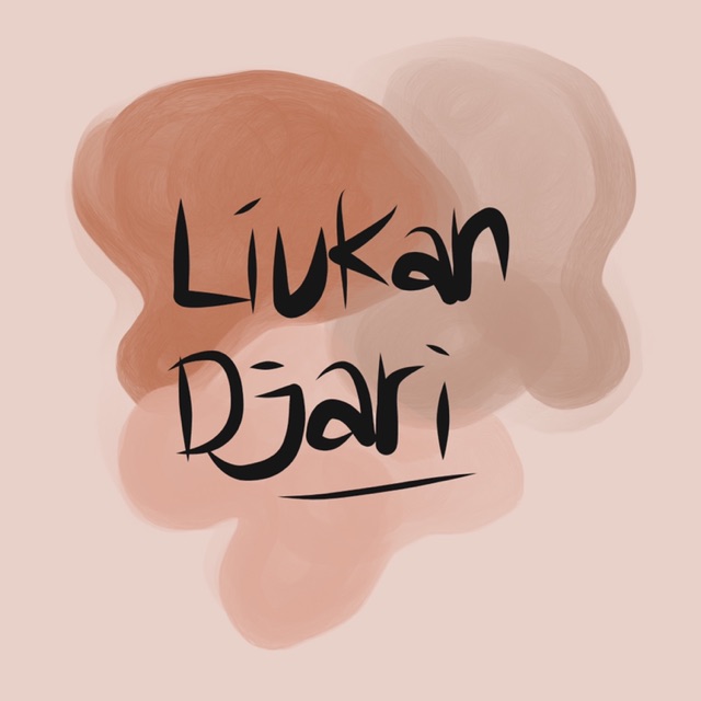 Produk liukan.djari | Shopee Indonesia