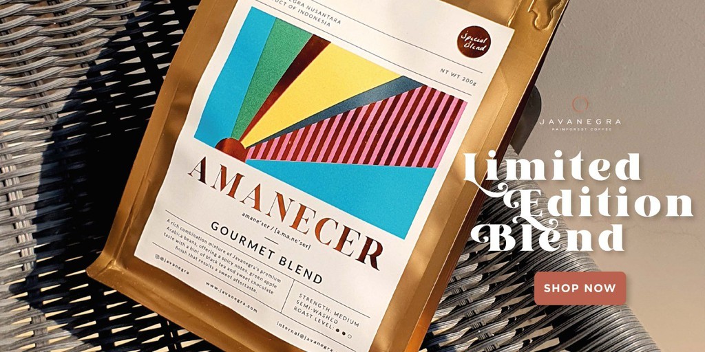 Toko Online Javanegra Official Shop | Shopee Indonesia