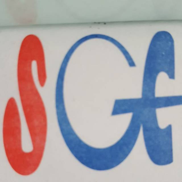 Produk Sugi_Electronics | Shopee Indonesia