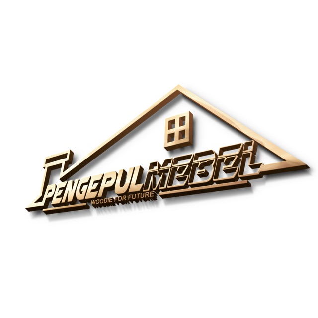 Produk Pengepul Mebel | Shopee Indonesia