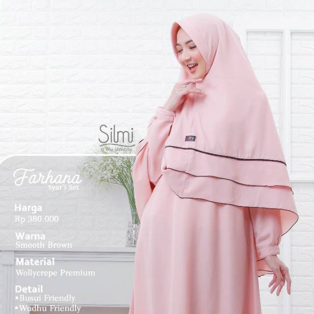 Produk Sovie.id Official | Shopee Indonesia