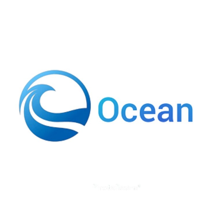 Produk Ocean | Shopee Indonesia