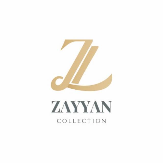 Produk Zayyan 01collection | Shopee Indonesia