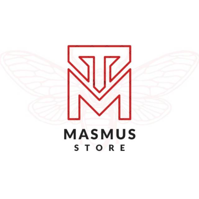 Produk masmus_store | Shopee Indonesia
