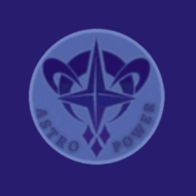 Produk Astro Power | Shopee Indonesia