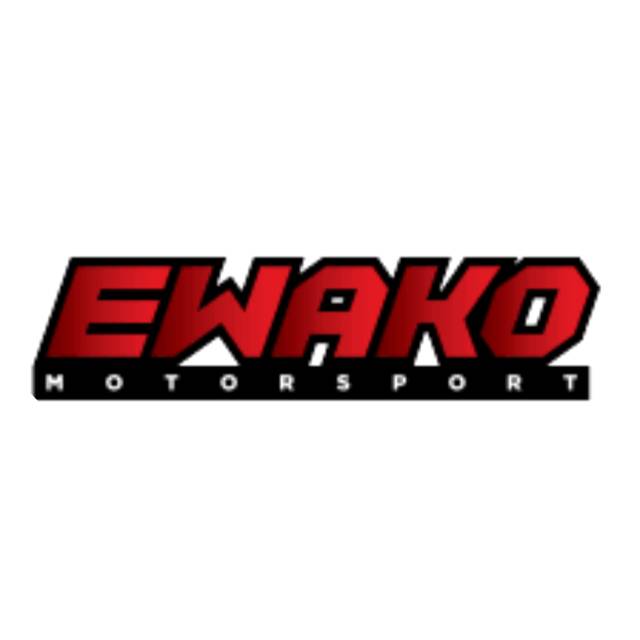 Produk EWAKO MOTORSPORT HSR | Shopee Indonesia