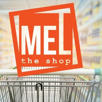 Produk MEL THE SHOP | Shopee Indonesia