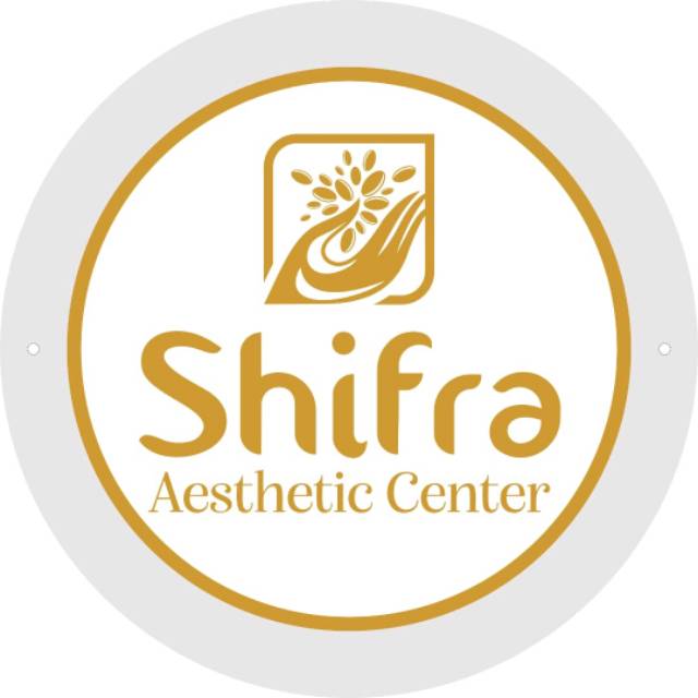 Produk Shifra Aesthetic Center | Shopee Indonesia