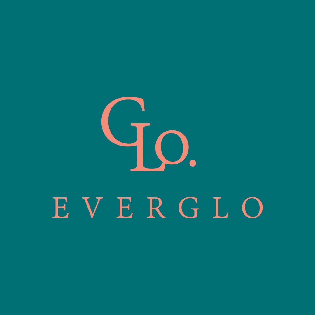 Produk EVERGLO.ID | Shopee Indonesia