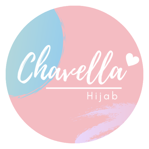 Produk chavella hijab | Shopee Indonesia