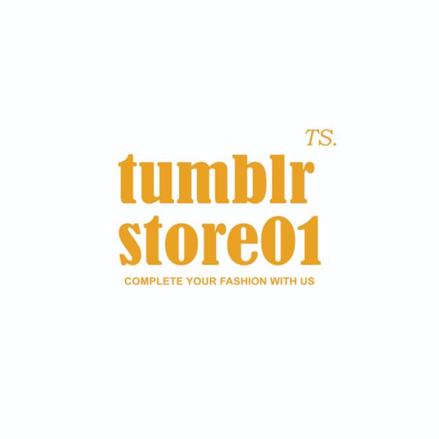 Produk Tumblr_store01 | Shopee Indonesia