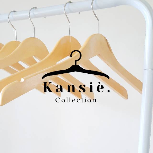 Produk kansie.collection | Shopee Indonesia