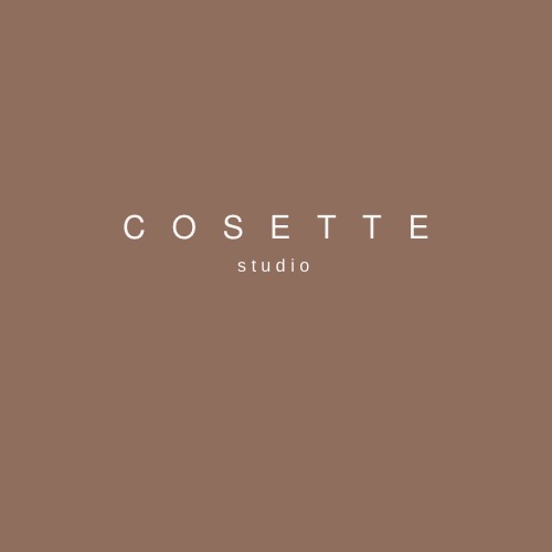 Produk Cosette official store | Shopee Indonesia