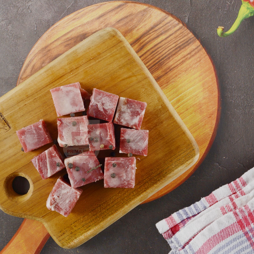 Produk House of Prima Meat | Shopee Indonesia