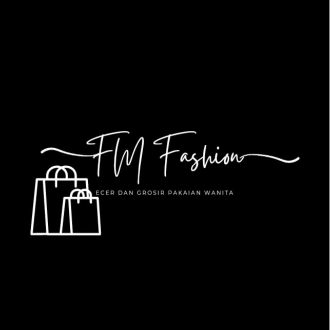Produk FM Fashion Jogja | Shopee Indonesia
