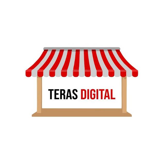 Produk supiansauri_ii | Shopee Indonesia