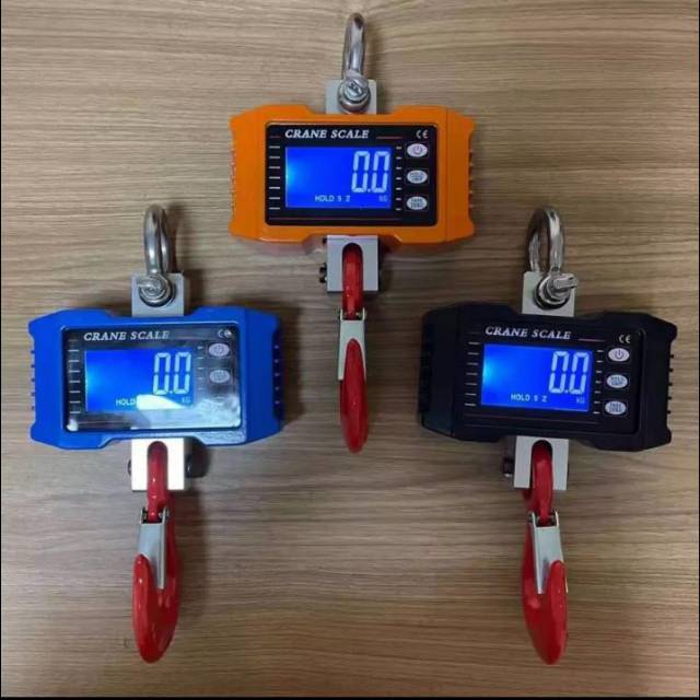 Produk Sinar Mas Sakti | Shopee Indonesia