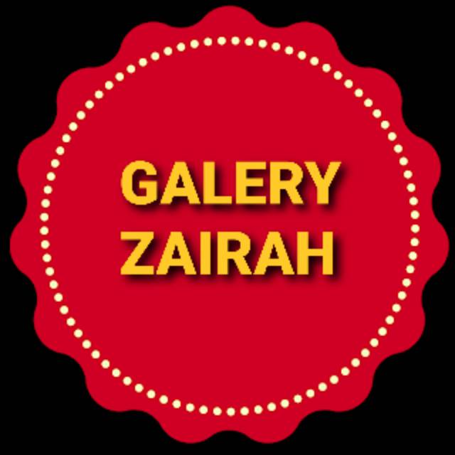 Produk Galery zairah | Shopee Indonesia