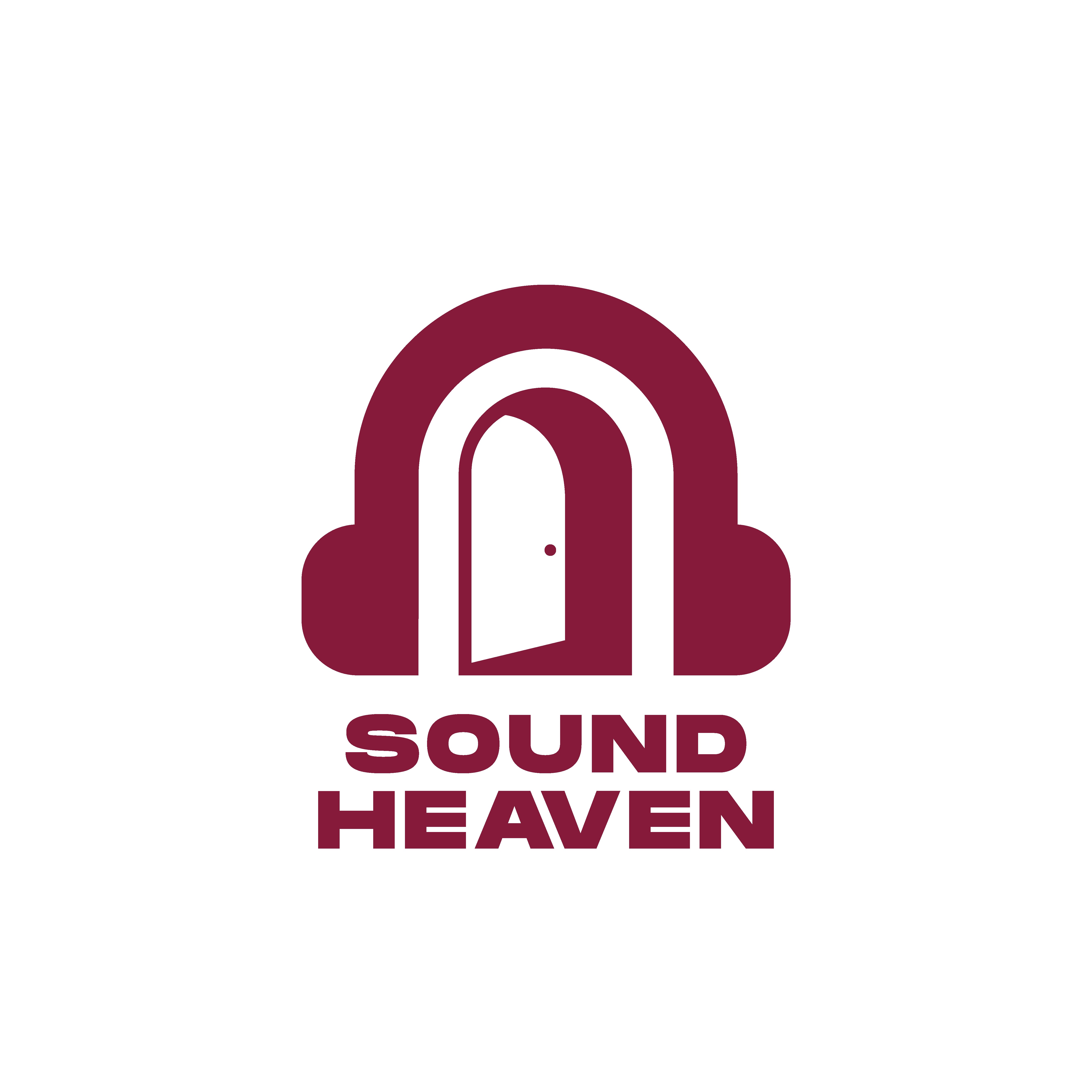 Produk SOUND HEAVEN | Shopee Indonesia