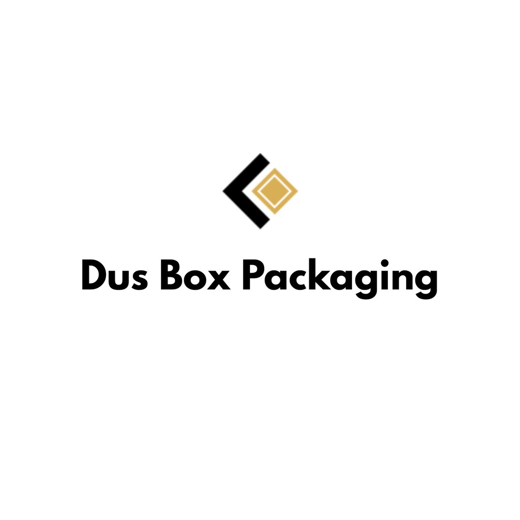 Produk DUS BOX PACKAGING | Shopee Indonesia