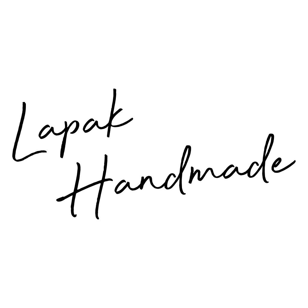 Toko Online Lapak Handmade Official Shop | Shopee Indonesia