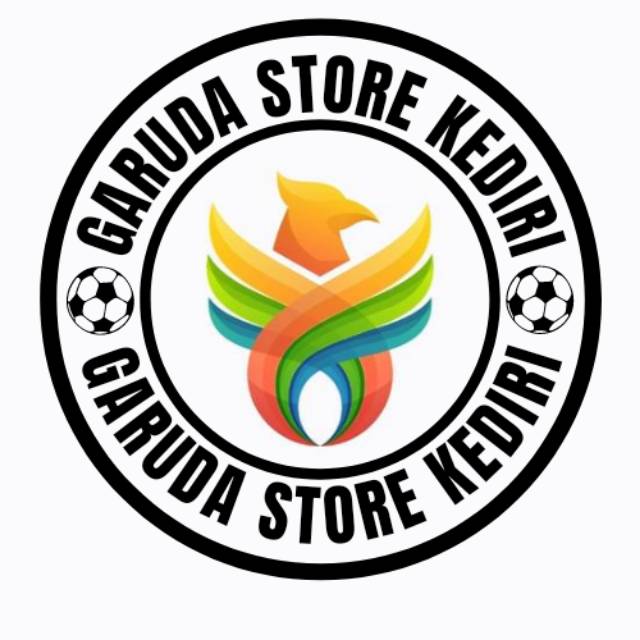 Produk Garuda store kediri. | Shopee Indonesia